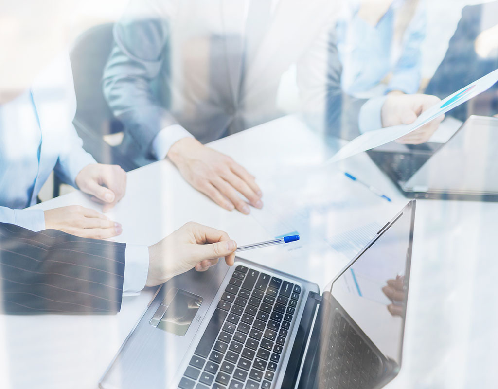 Ansprechpartner - Kern & Weber